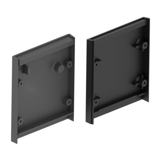 Simple cartridge — Philips P2000T documentation